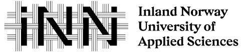 Inland School of Business and Social Sciences (HHS) - NFF